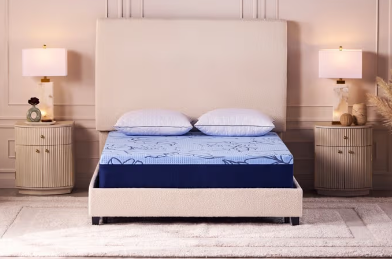 Adjustable Base Platforms – Blue-Ocean Mattress